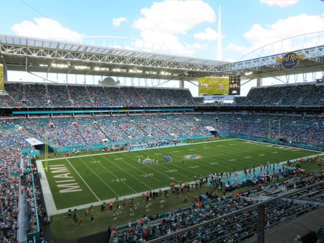 IRONWORKERS 272 | Apprenticeship